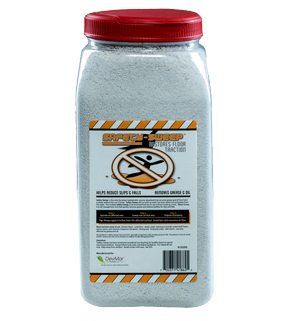 Eco-Friendly Sustainable Cleaning & Safety | DevMar Products, LLC ...